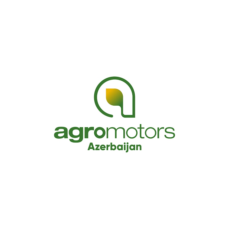 Agro Motors Azerbaijan - YouTube