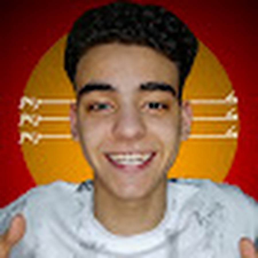 Karim_كريم محمد - YouTube