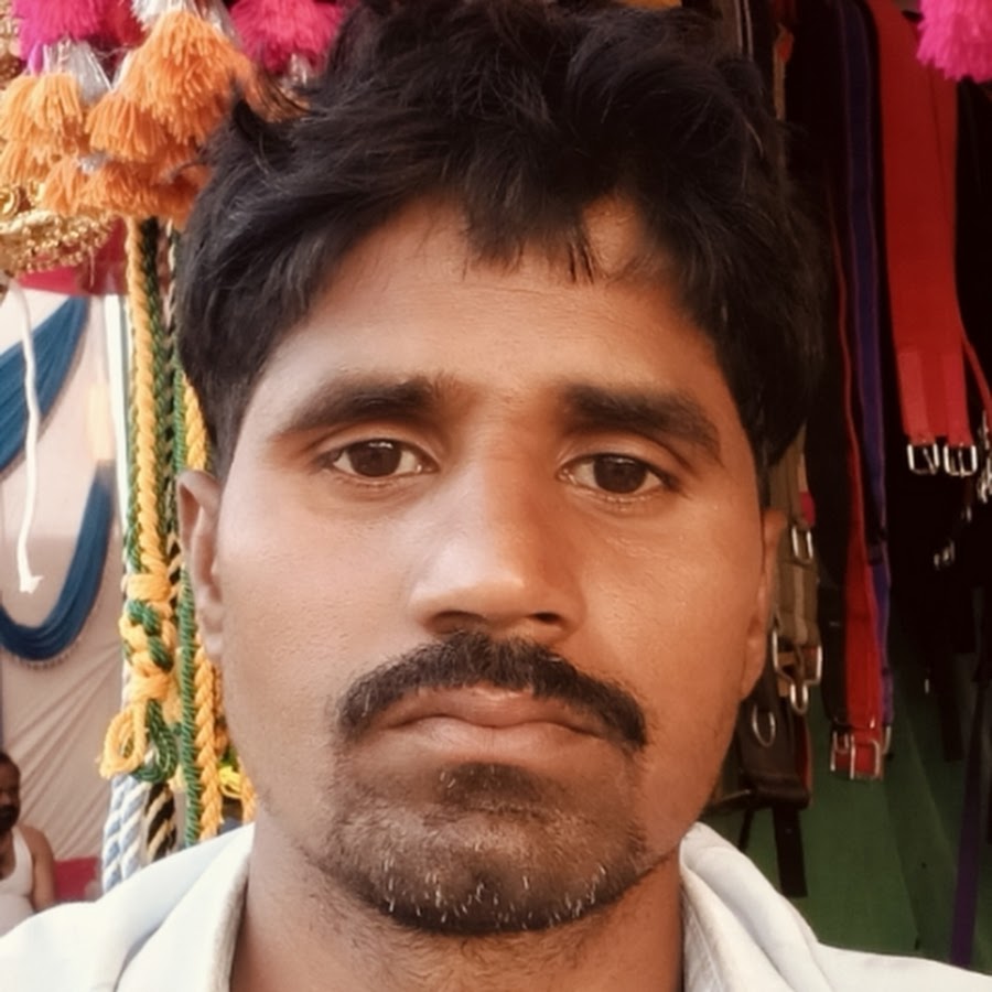 Aarif khan official - YouTube