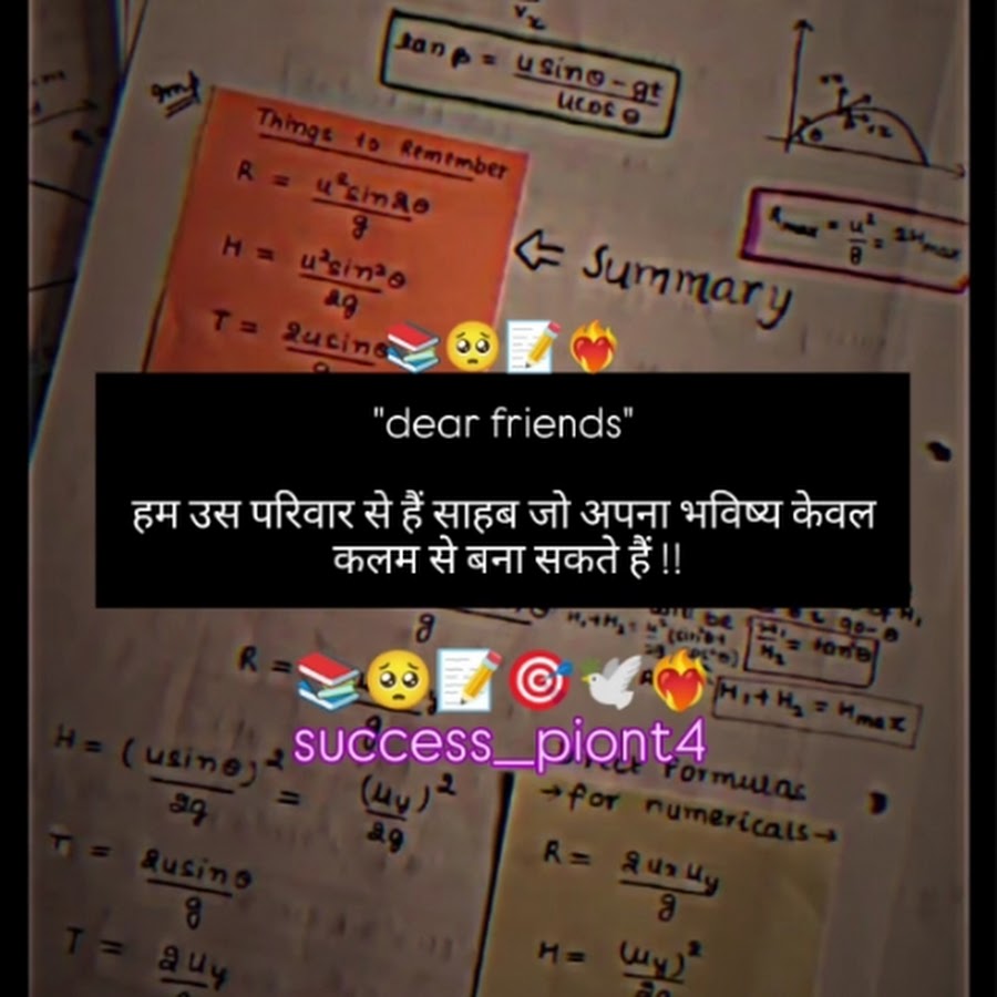 Doraemon1new - YouTube