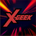 X-Geek Plus - YouTube