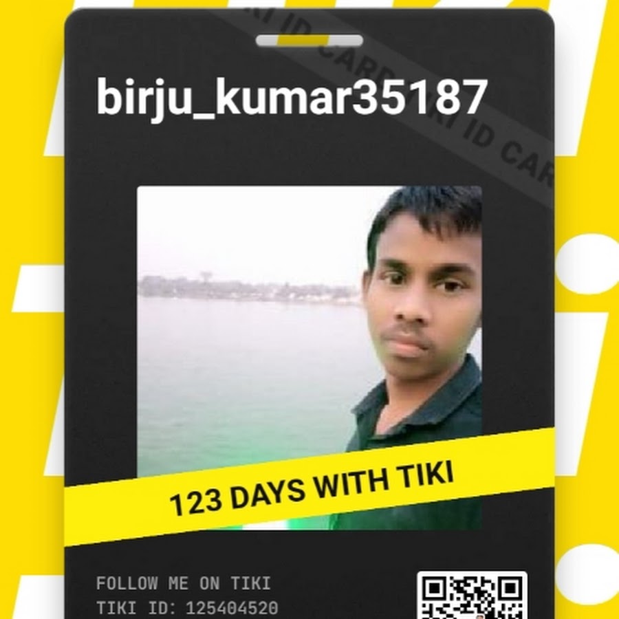 Birju Kumar - YouTube