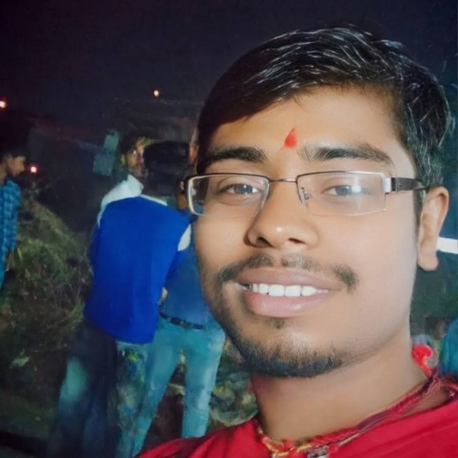 vvr comedy - YouTube