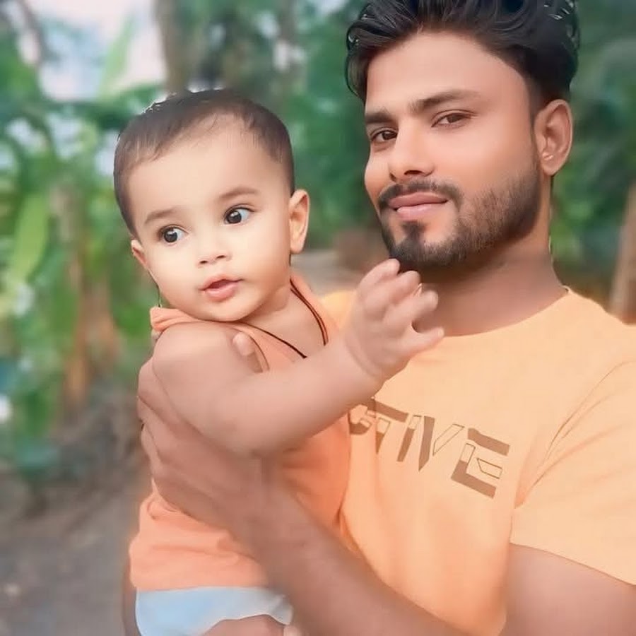 Rubel vai 02 - YouTube