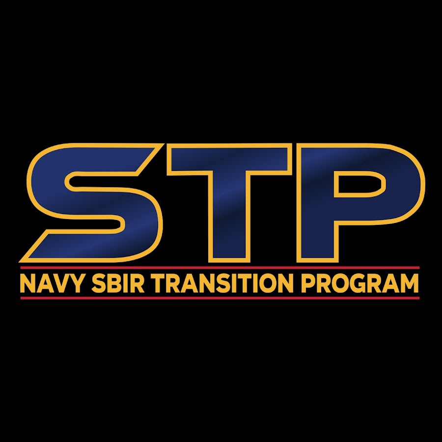 Navy STP - YouTube