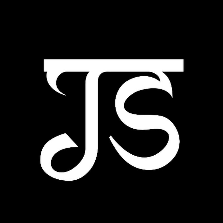 JS - YouTube