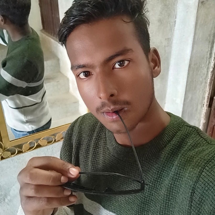 Ak Sahu 7M - YouTube