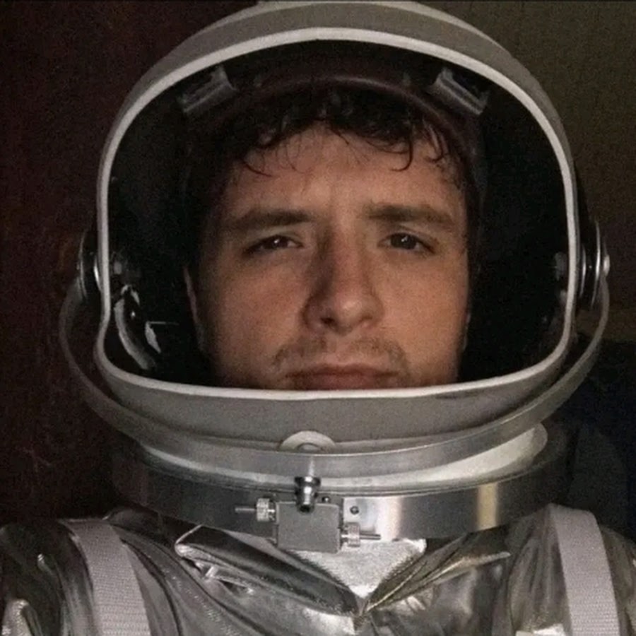 Katzy deluxe - YouTube