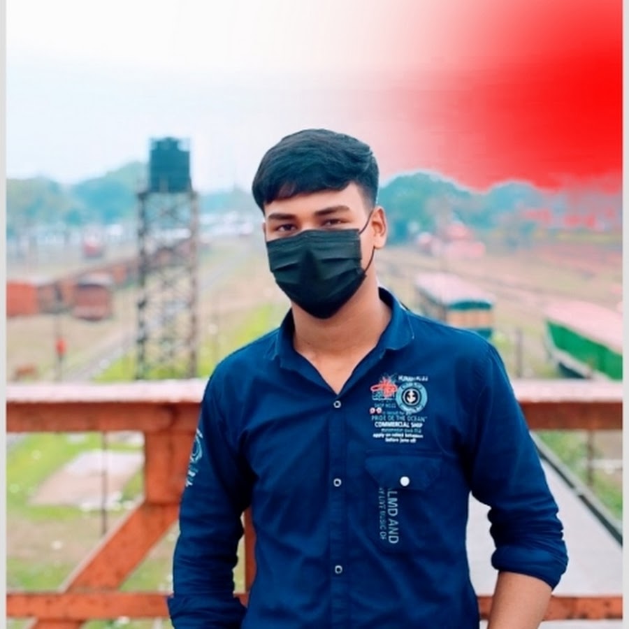 R.k Ashik media - YouTube