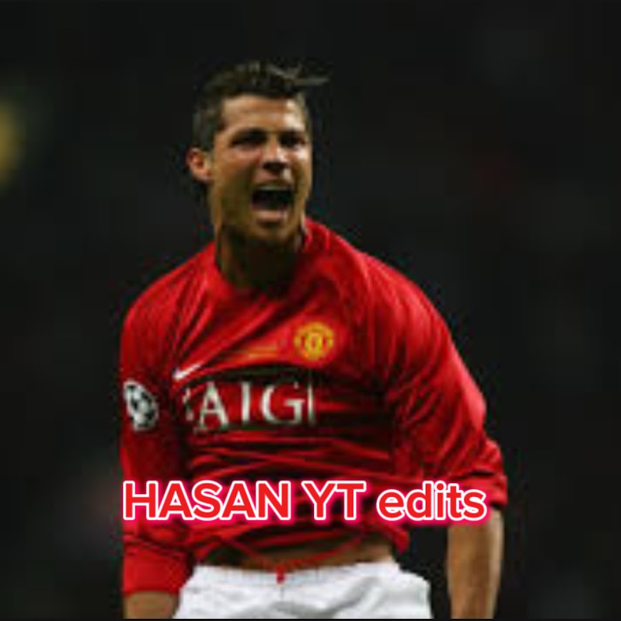 HASAN YT edits - YouTube