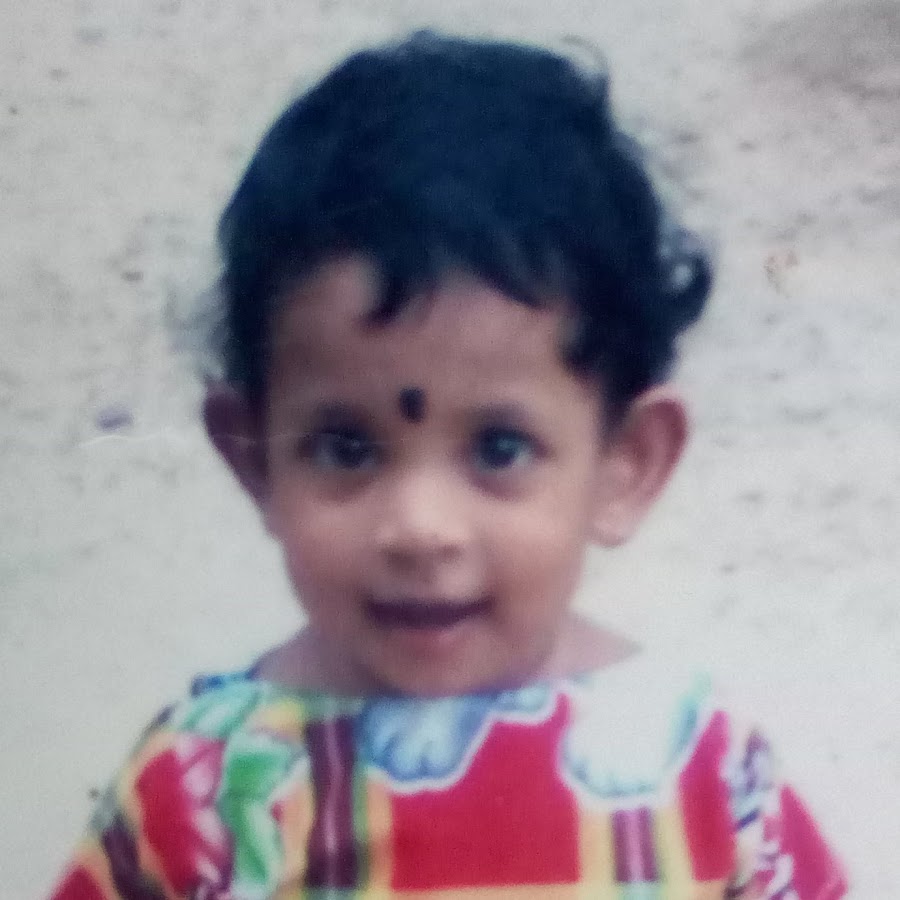 Sujith Ranasinghe - YouTube