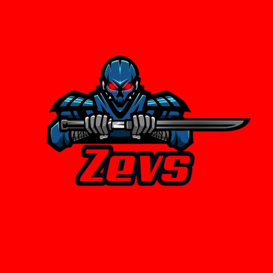 Zevs - YouTube