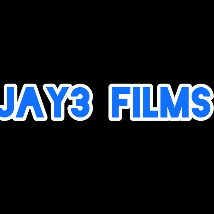 Jay3 films - YouTube