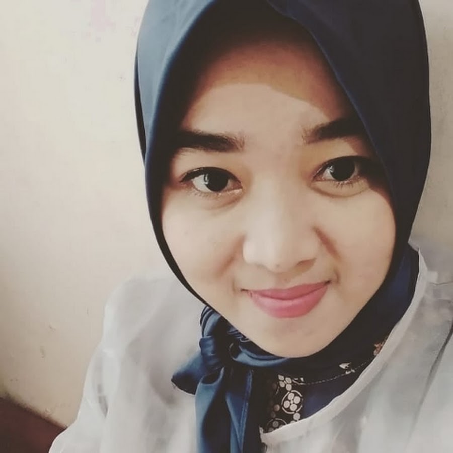 Rahma Channel - YouTube