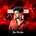Ishan Tech Zone - YouTube