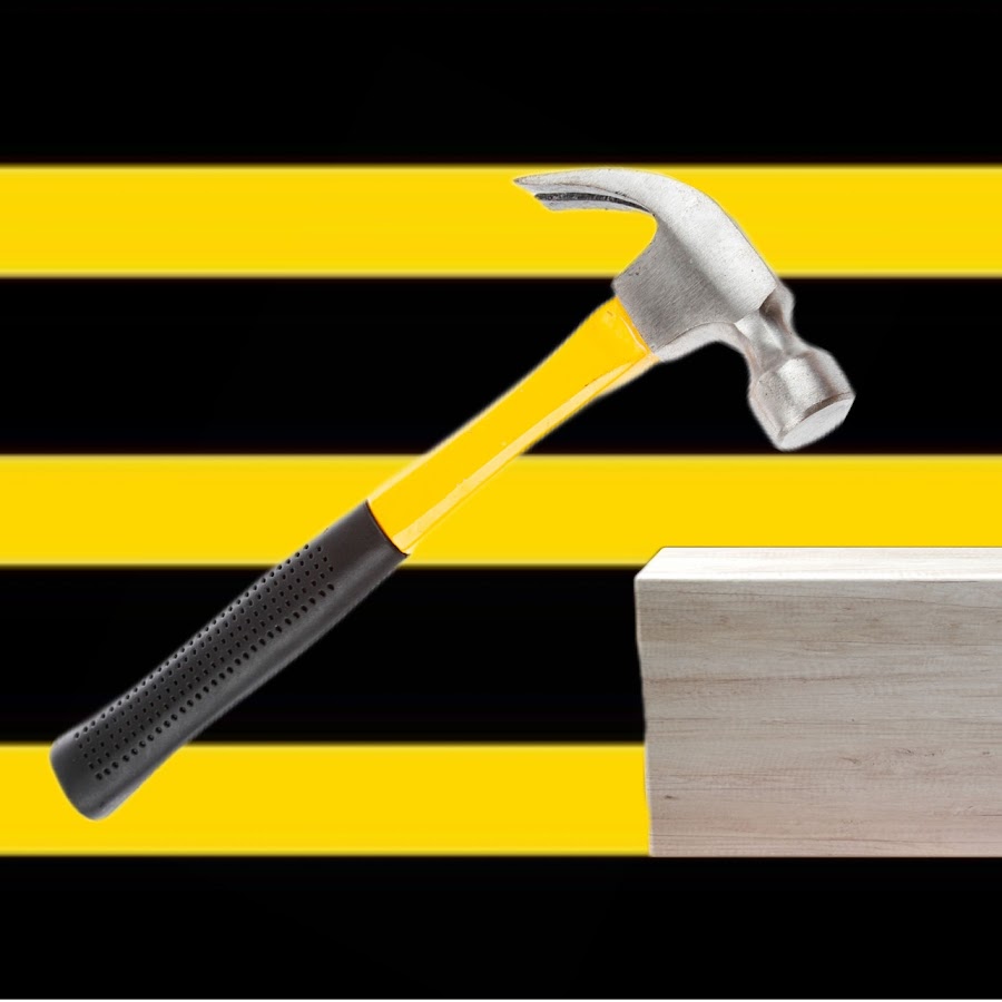 Let's build stuff - YouTube Let's build stuff - YouTube