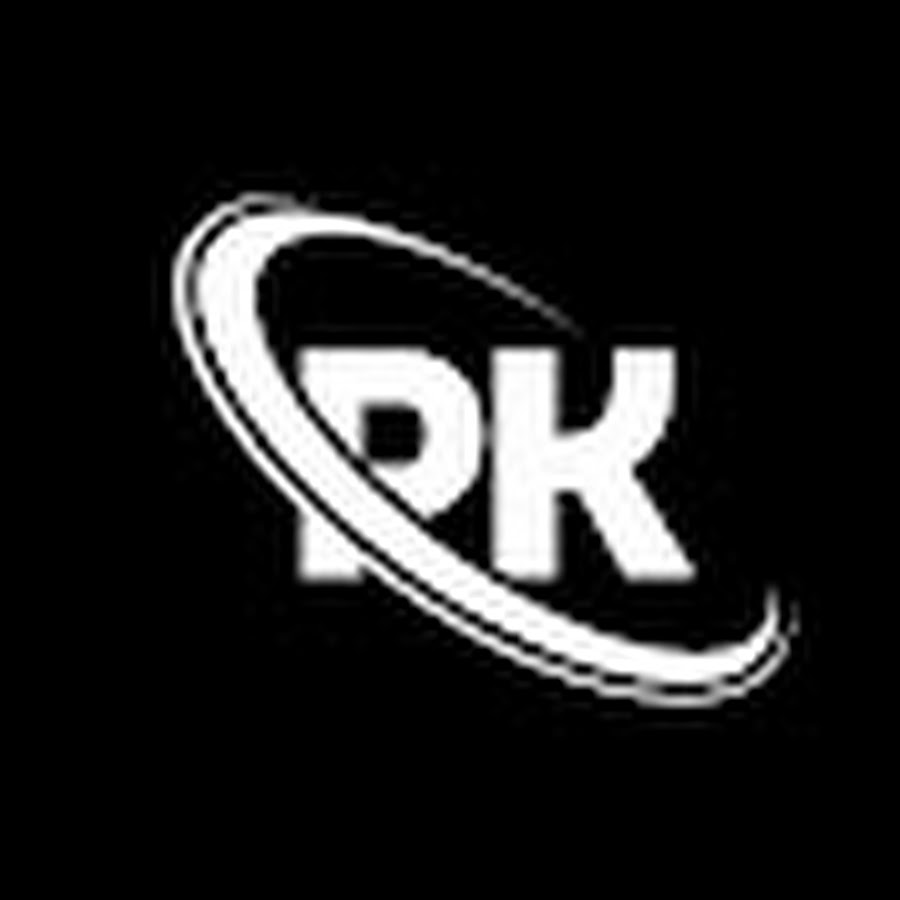 SR 999 DFF - YouTube