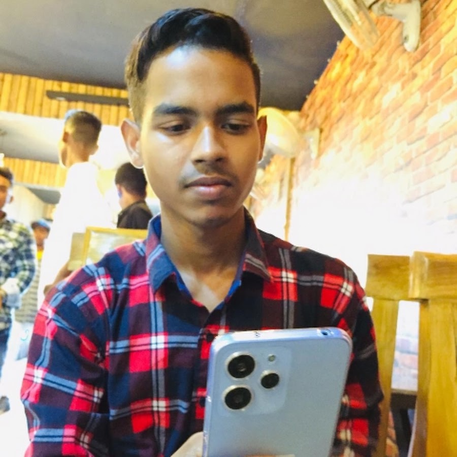 Sudhir Ranjan - YouTube