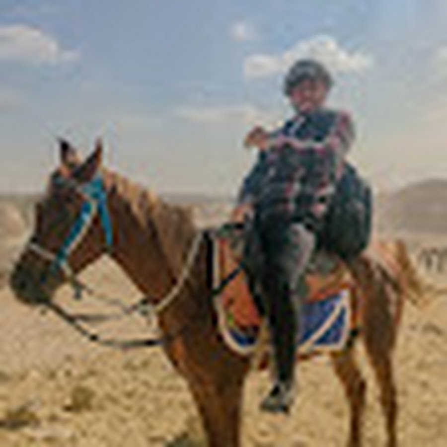 Abdo Saafan Vlogs - YouTube