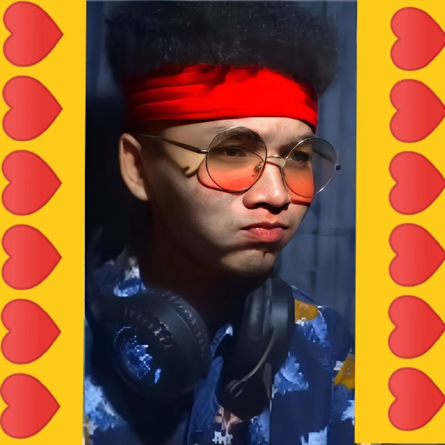 Sophea Play KH - YouTube