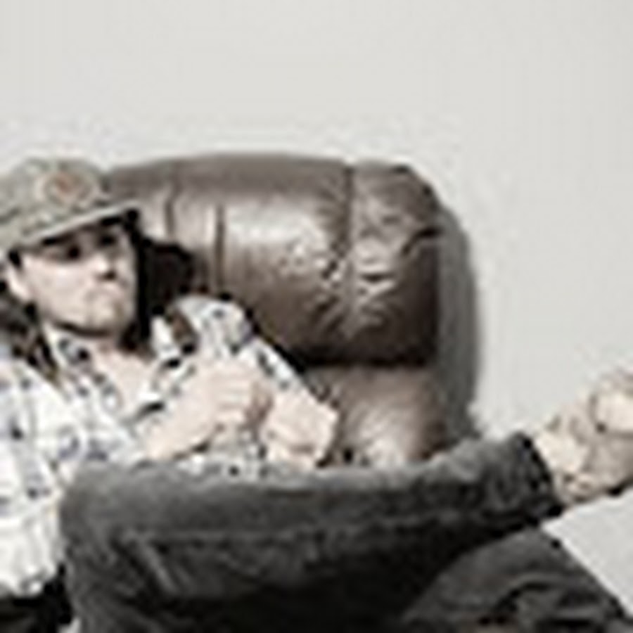 Garrett Kirk - YouTube