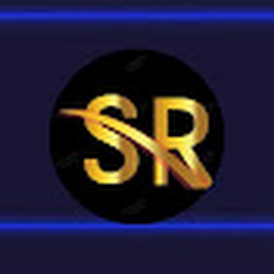 SAKIB REACTION - YouTube