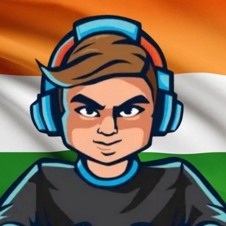 KB_GAMEZONE - YouTube