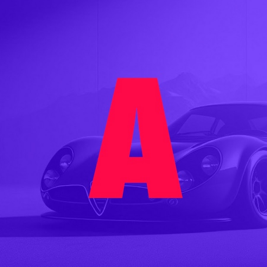Auto Login Car - YouTube Auto Login Car - YouTube