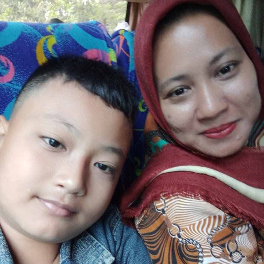 Yhanie perigi - YouTube