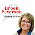 Brook Peterson, Author - YouTube