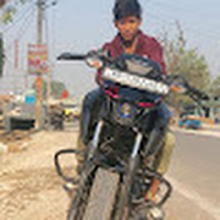 MR RAHAT yt - YouTube