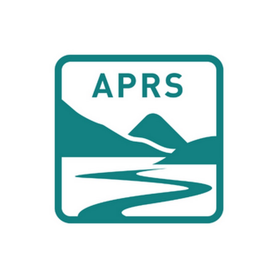 APRS - YouTube