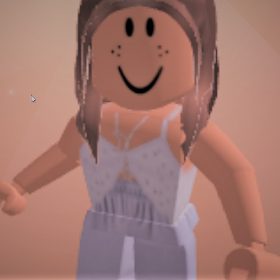 Uni-playz Roblox - YouTube