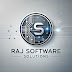 Raj Software Solutions - By Original Developer - YouTube