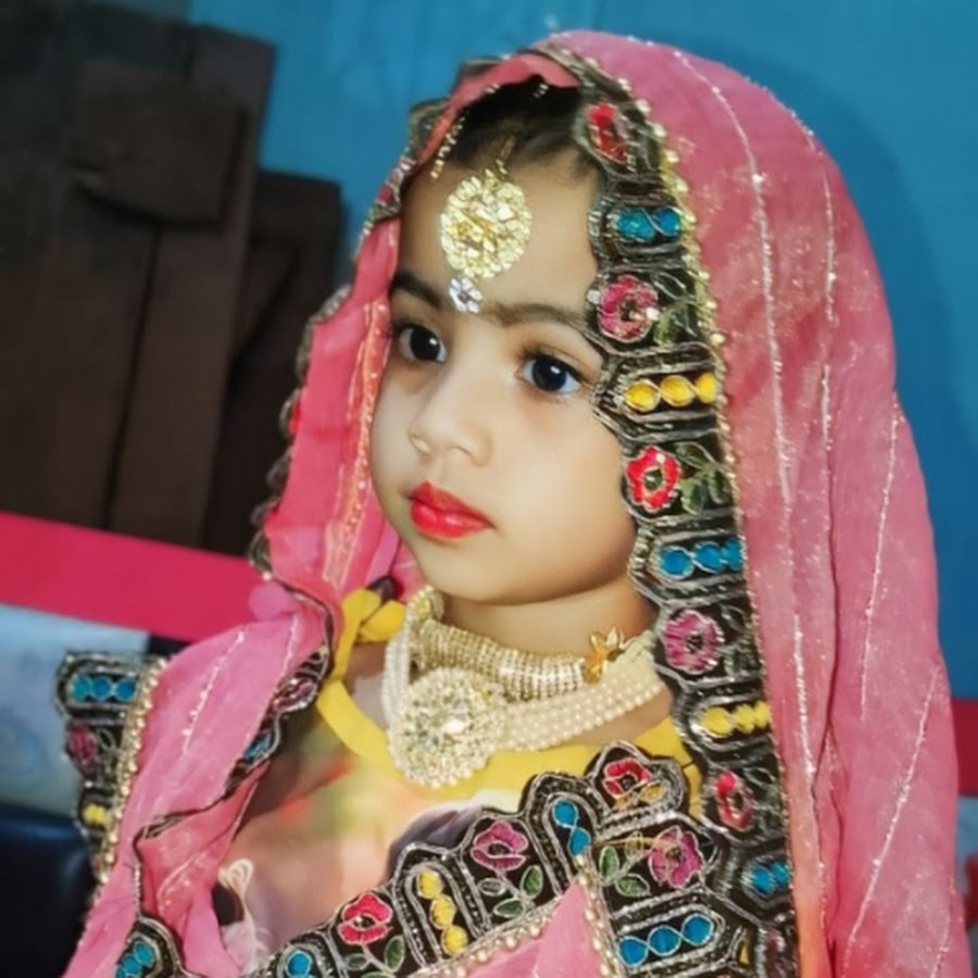 Pratibha Kumari - YouTube