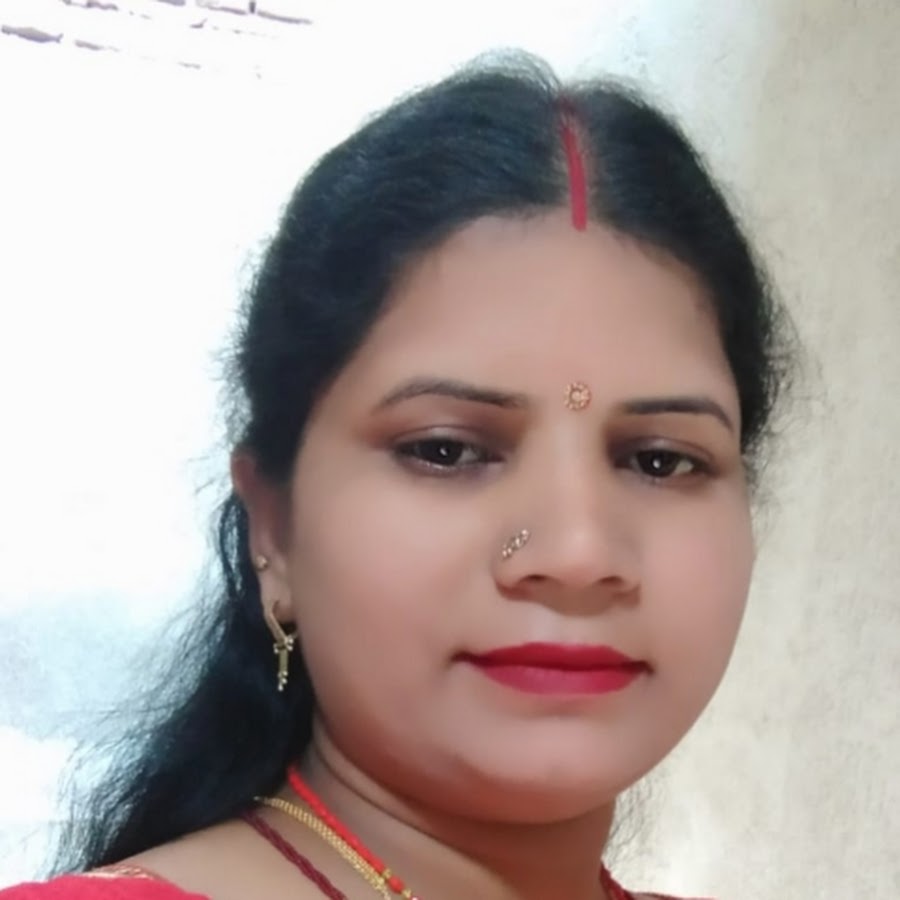 Neha_Vlogs - YouTube