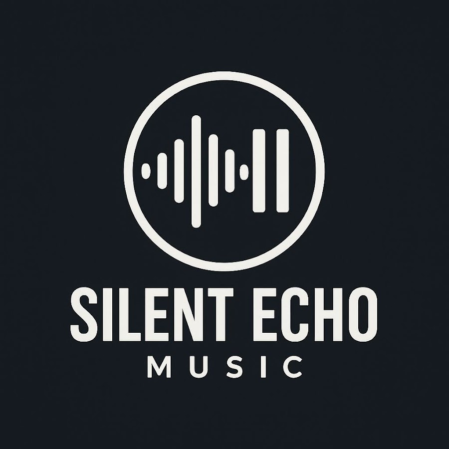 silent echo - YouTube