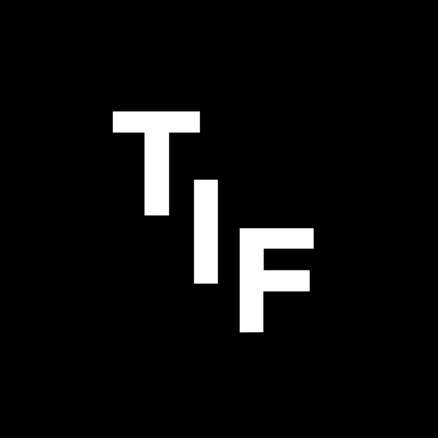 Top Interesting Facts - YouTube Top Interesting Facts - YouTube