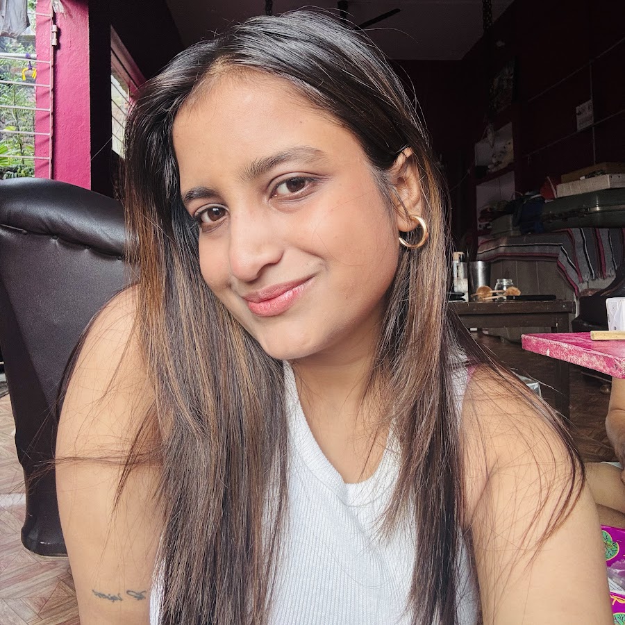 Smrity Raj - YouTube