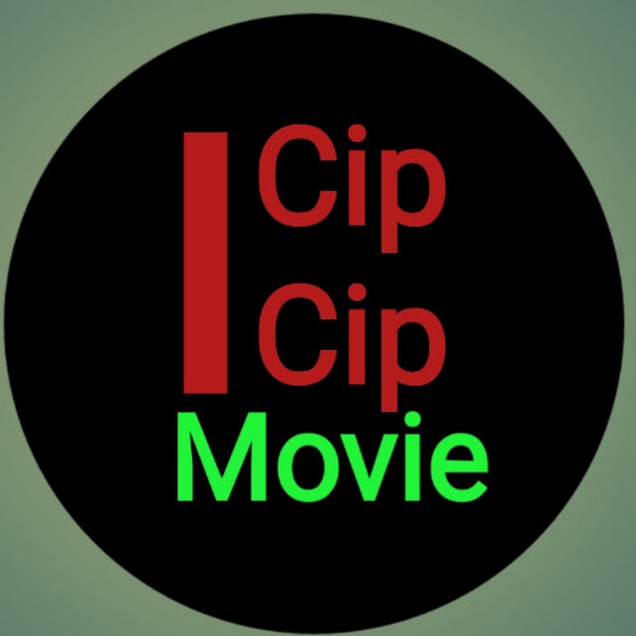 icip - YouTube