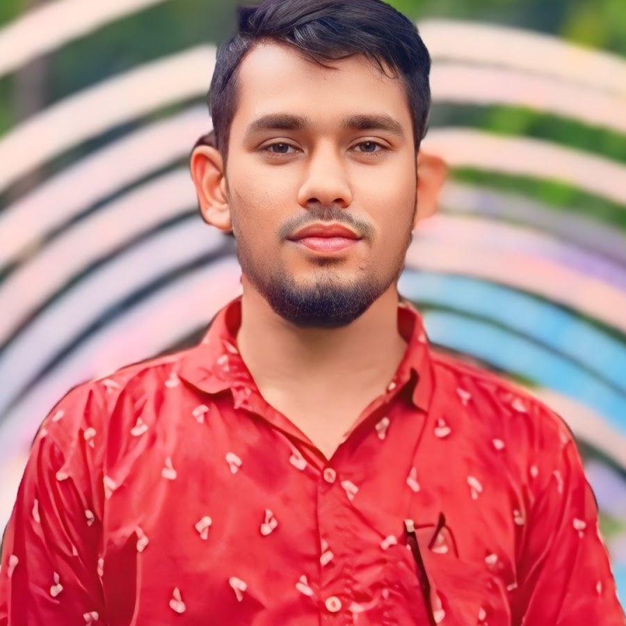 Mohammad Ali - YouTube Mohammad Ali - YouTube