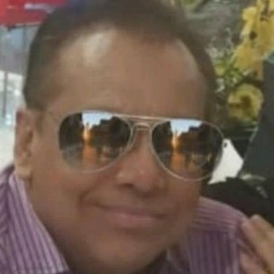 Mirza Baig Vlogs - YouTube