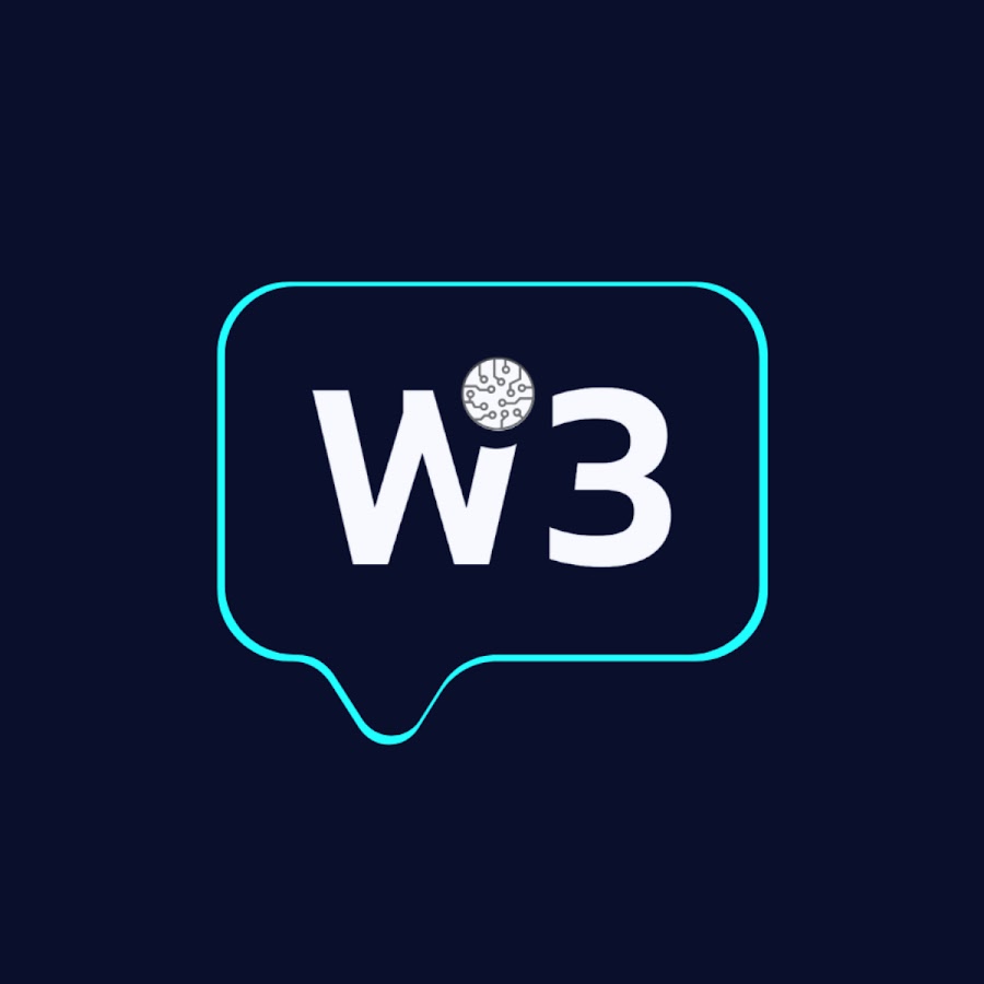Wi3.CHATBOT - YouTube