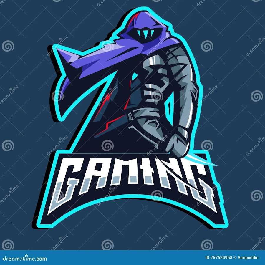 Pasiya Gaming Shadow - YouTube