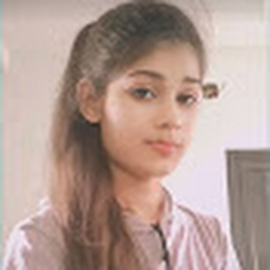 Deepa Pathak - YouTube