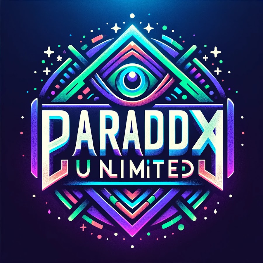 Paradox Unlimited - YouTube Paradox Unlimited - YouTube