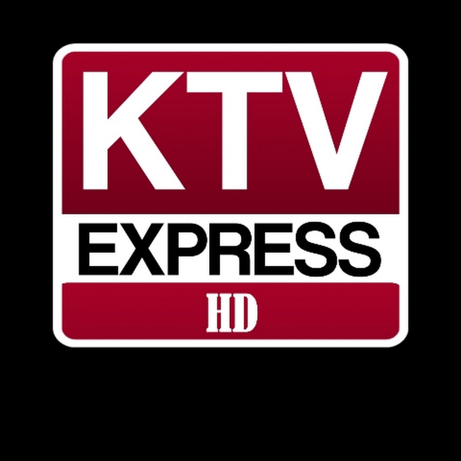 KTV EXPRESS HD - YouTube