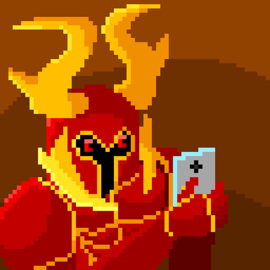 Emperor_n01 - YouTube