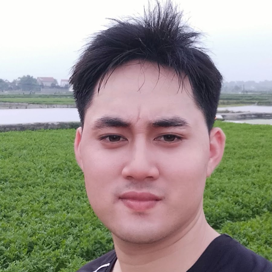 Mr. Nam - Builder - YouTube