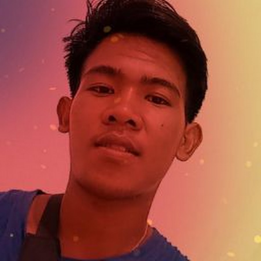 James Espinosa - YouTube